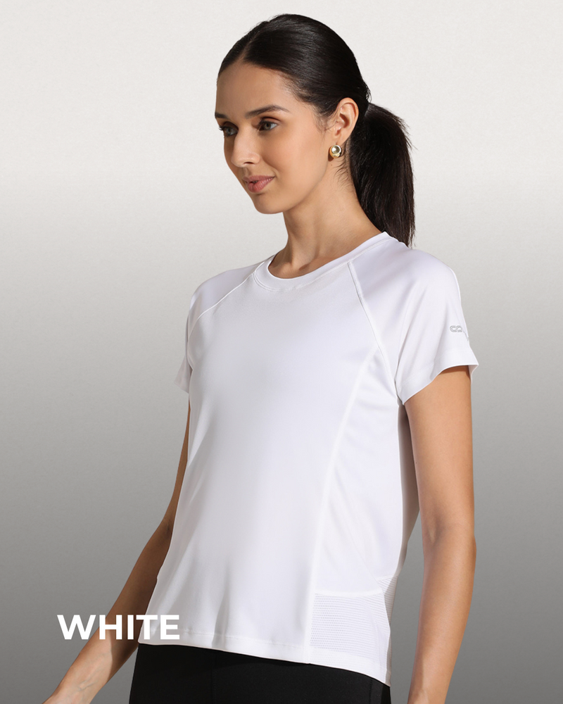 Silvertraq – Premium Women’s Activewear | Made in India, Made for Move