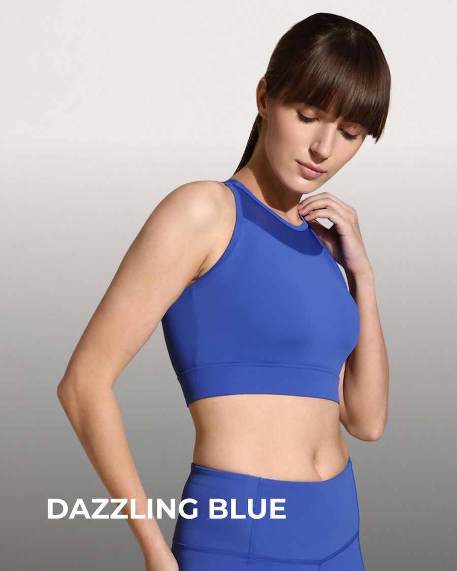 Silvertraq – Premium Women’s Activewear | Made in India, Made for Move