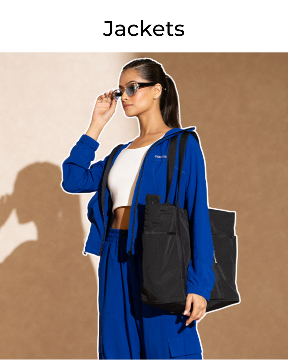 Silvertraq Activewear - Shop Men's and Women's Workout Clothing