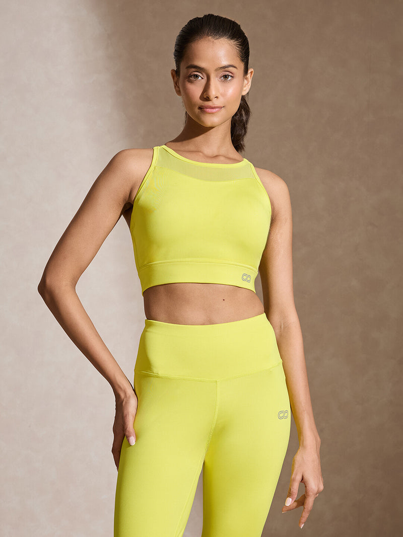 Silvertraq Activewear - Shop Men's and Women's Workout Clothing