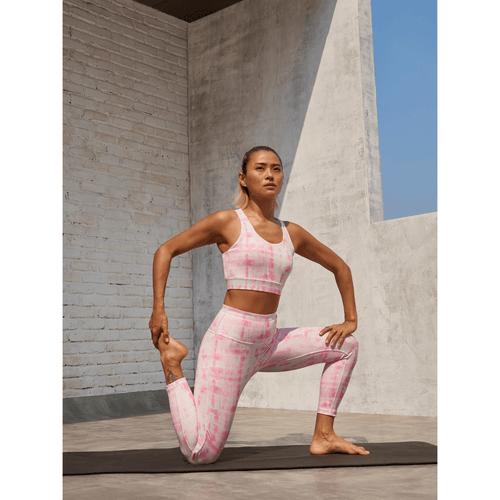 Silvertraq Activewear - Shop Men's and Women's Workout Clothing